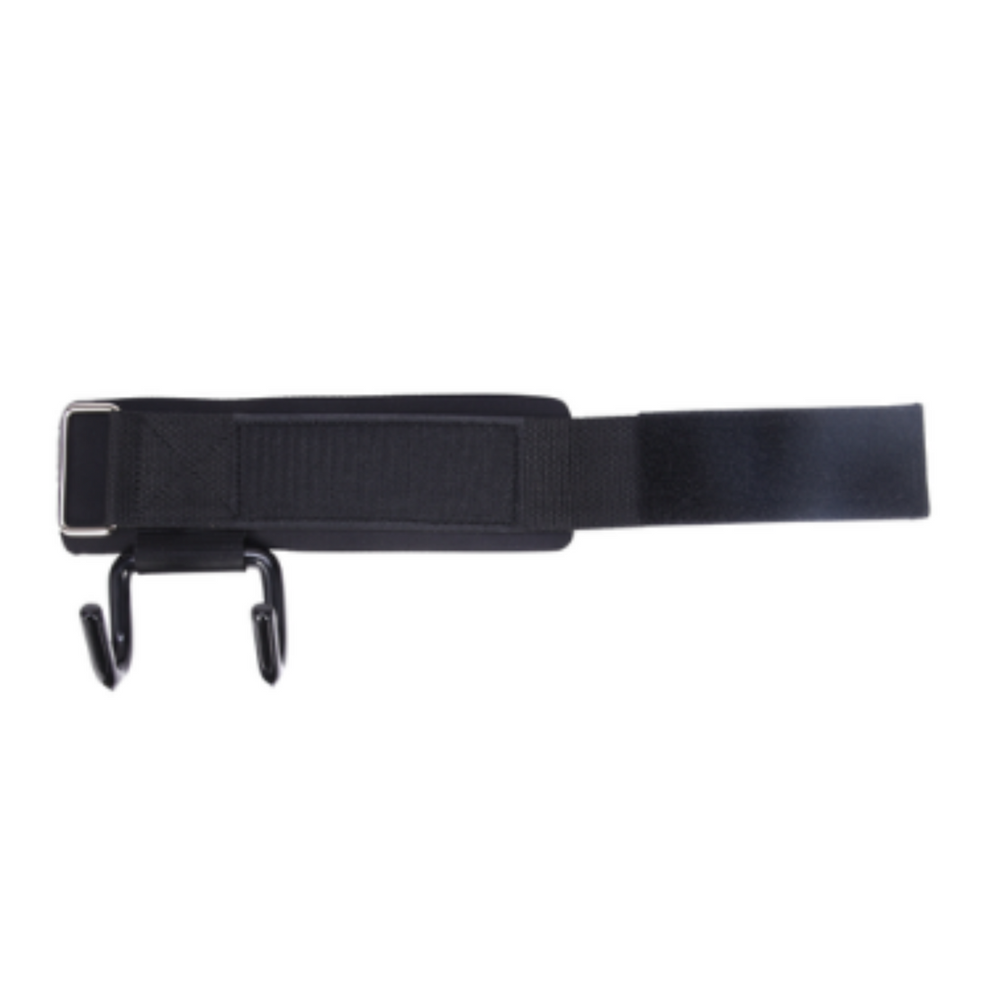 Pull Up & Weighlfting Wrist Claws – 1818 Fight Fitness