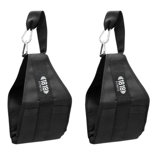 Products – Page 9 – 1818 Fight Fitness